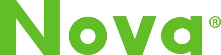 NOVA - Login